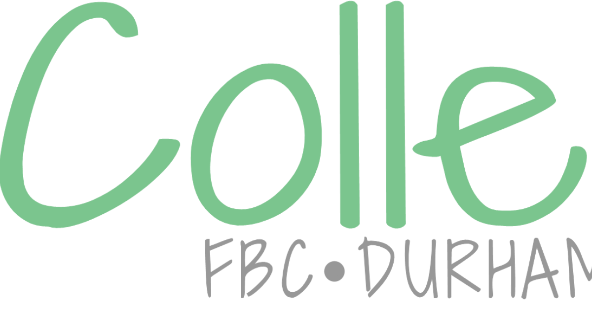 College Retreat | FBC Durham