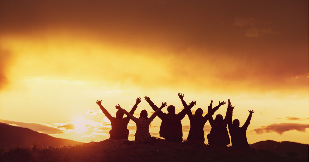 Celebrate Recovery | Lovers Lane UMC