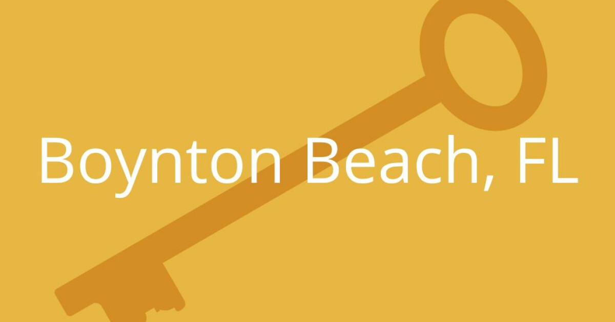 Catholic Priest Retreat: Training in Unbound | Heart of the Father