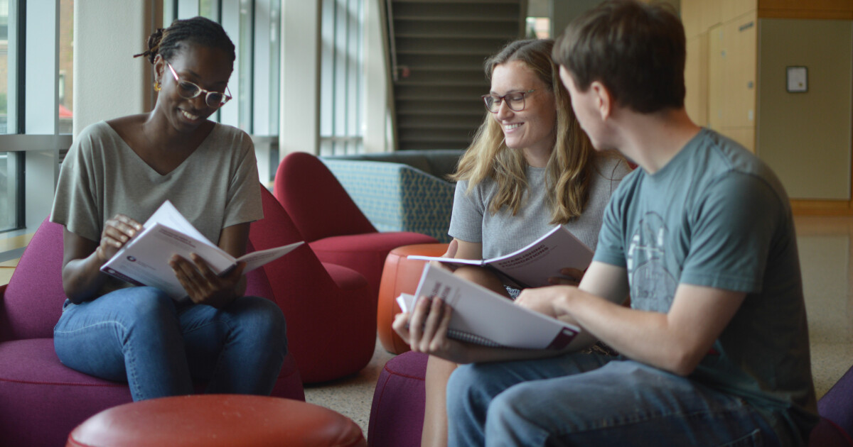 Next Steps (Draft - July 2025 version) | Aletheia Church