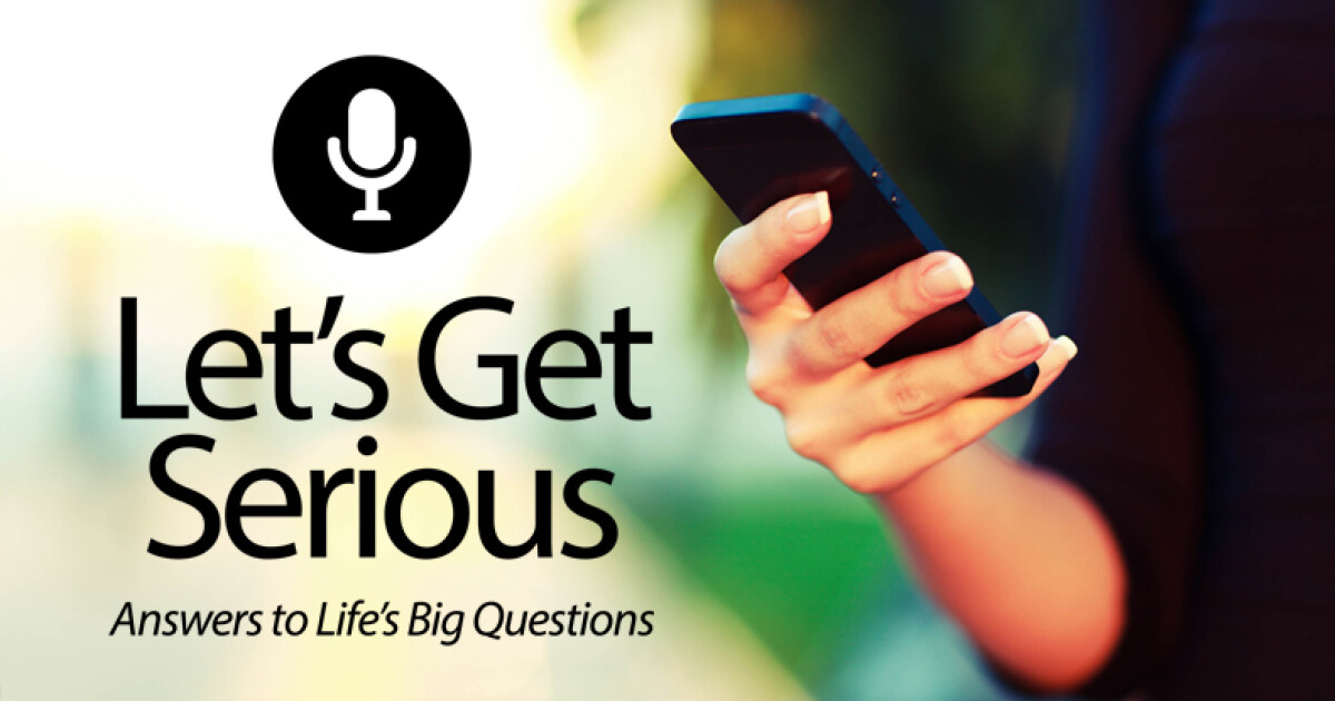 Difference Maker | Sermons | Cross Pointe Church