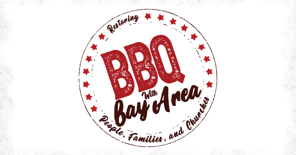 BBQ with Bay Area | Bay Area Church