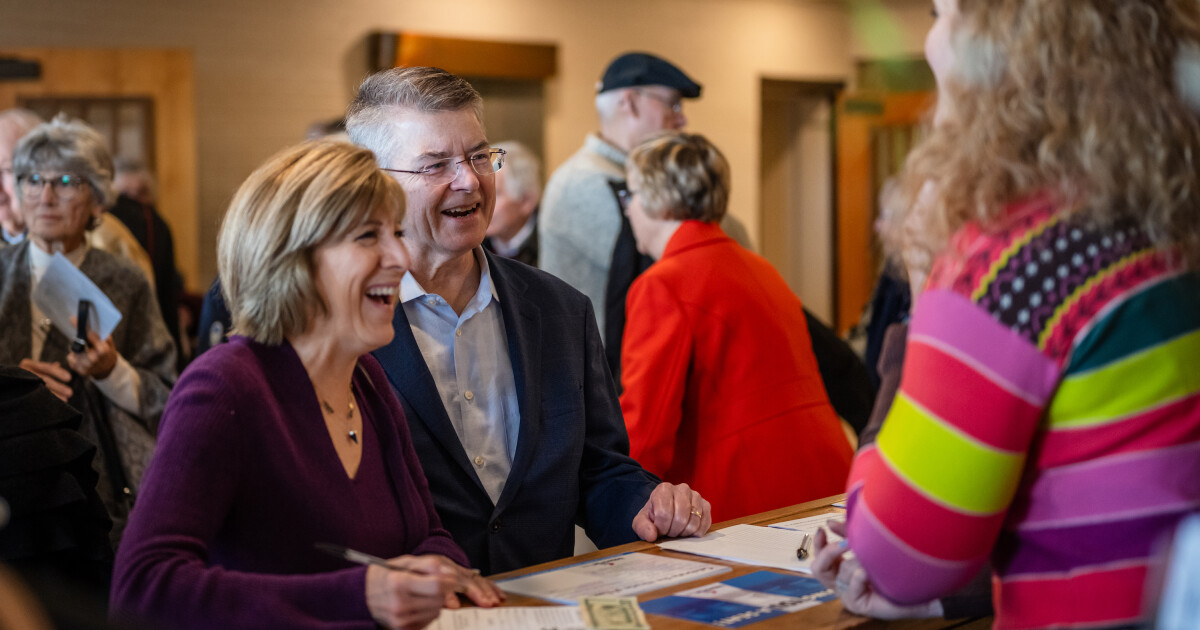 Contact | Noblesville First UMC