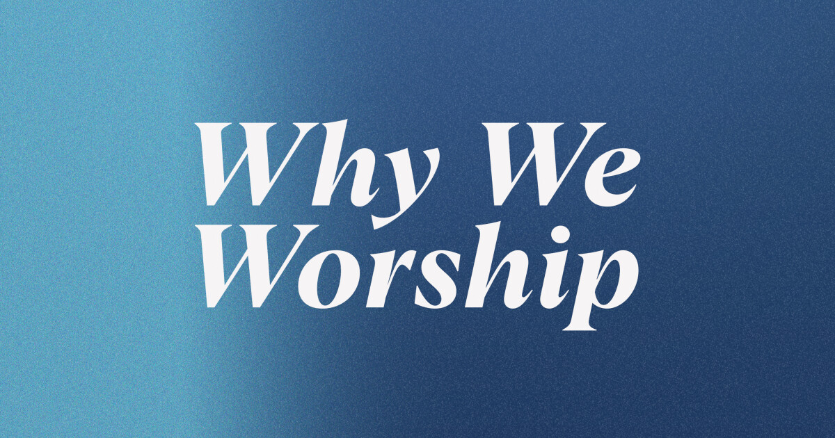 Sermons | Connection Pointe Christian Church