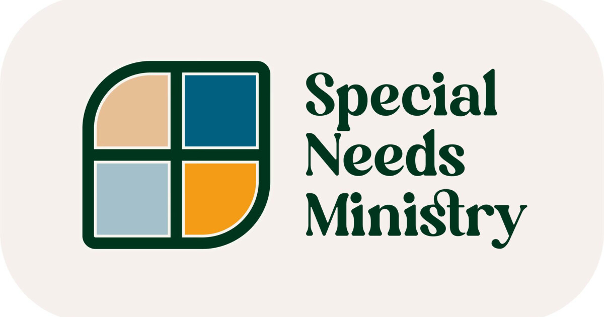 Special Needs Ministry | Northshore Christian Church