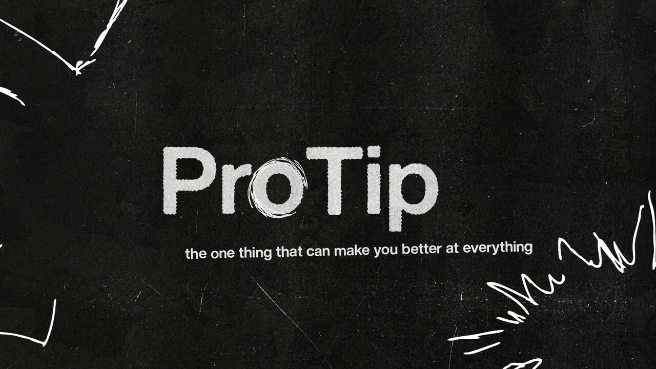 Students | Second Baptist Church Lancaster