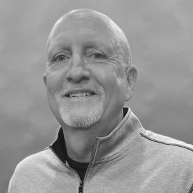 Leadership & Staff | Madison Park Christian Church