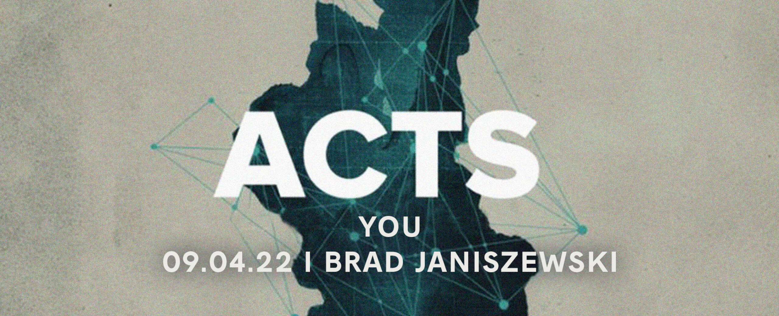 Eagle Church Messages