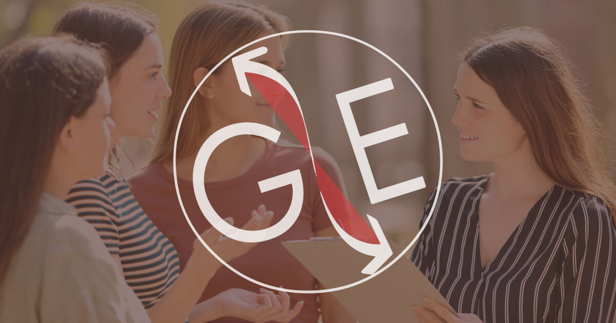 The Great Exchange | Prince Avenue Baptist Church