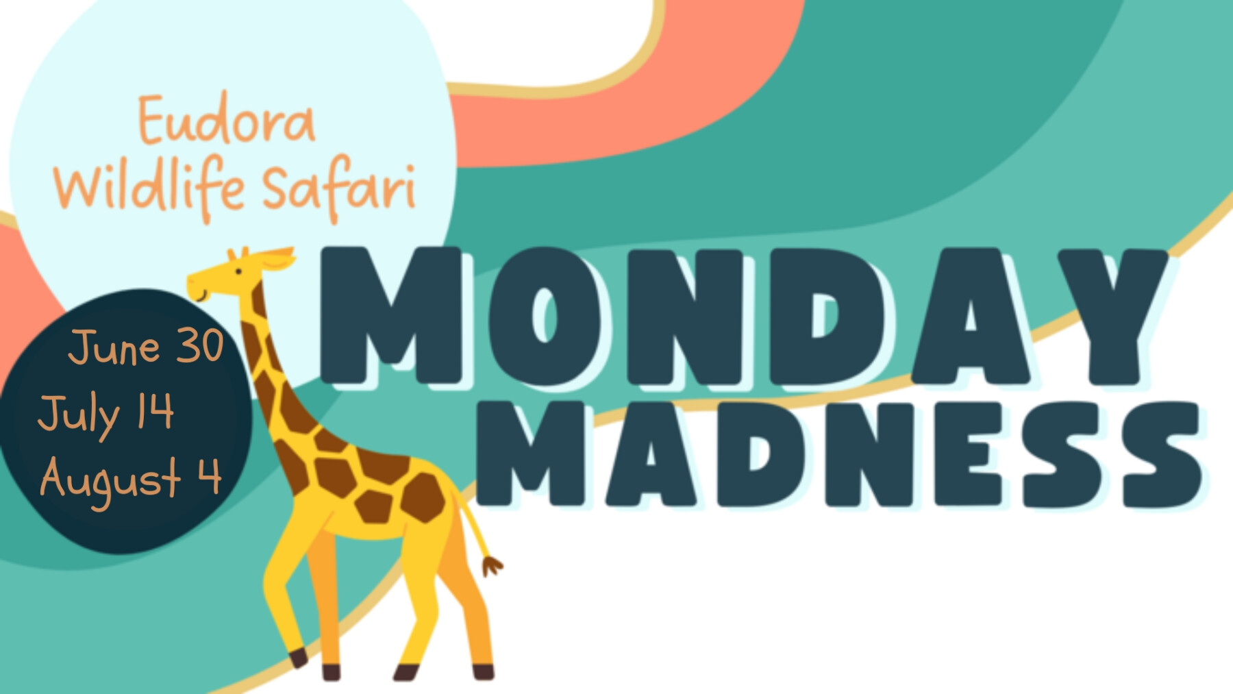 | Second Baptist Church Lancaster