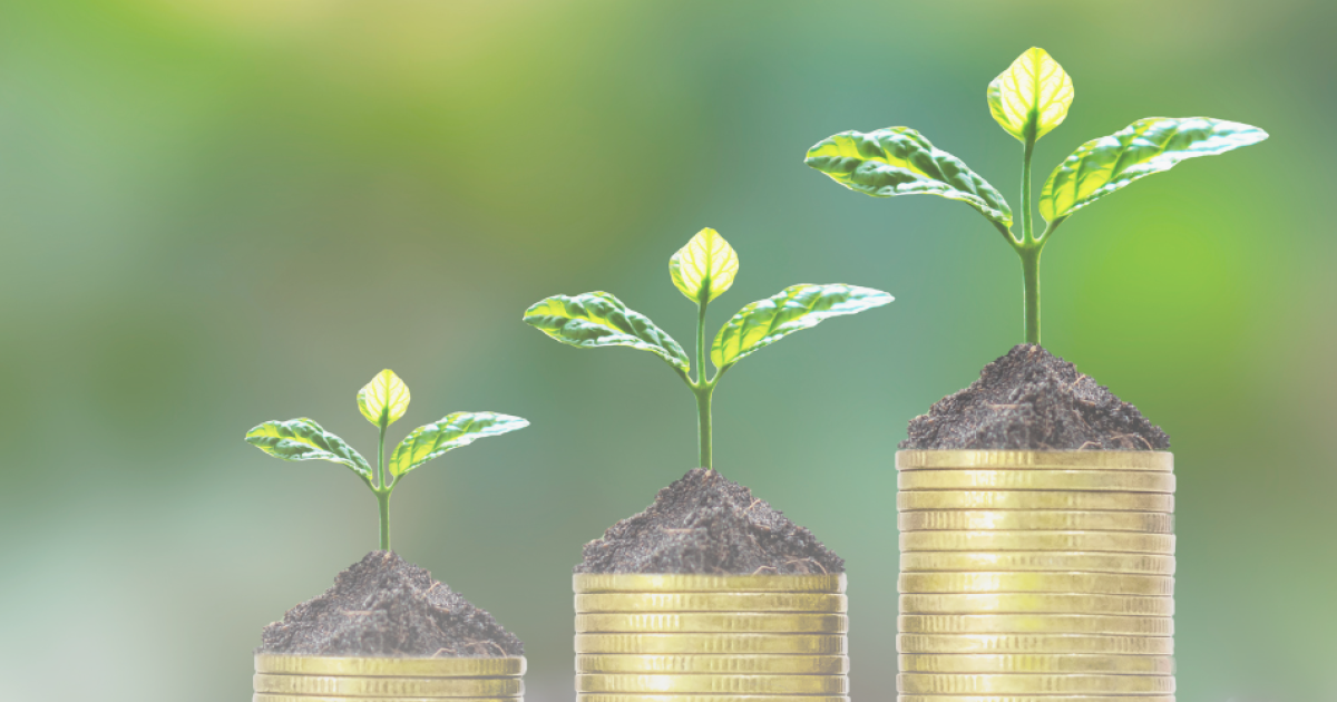 Grant Opportunities | Middle Michigan Development Corporation