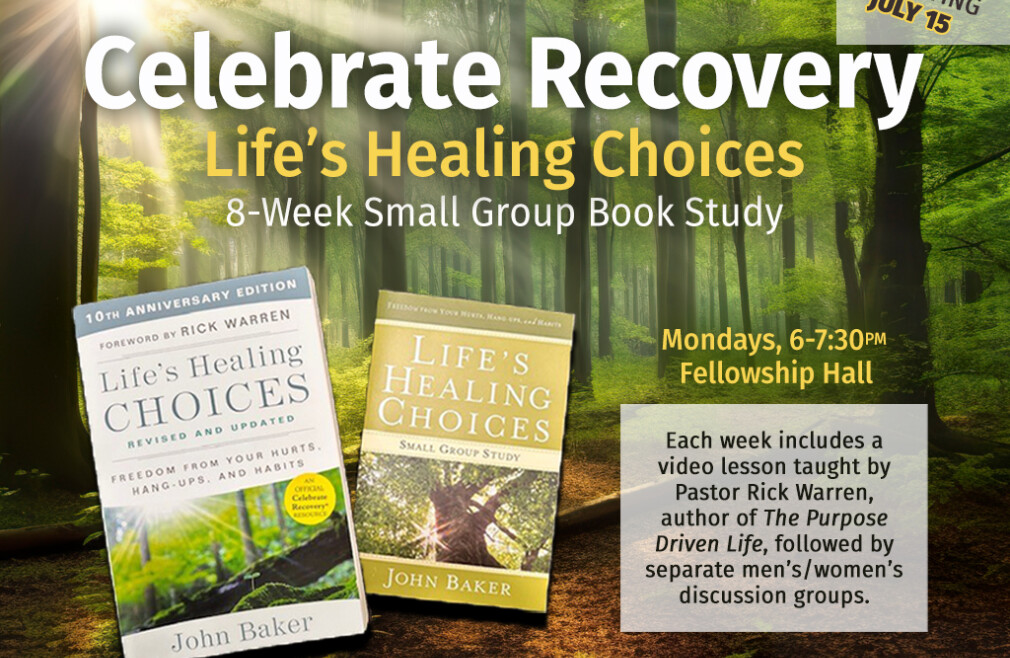 Church of the Living God | Manchester