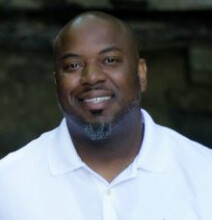 Our Staff | North County Community Church