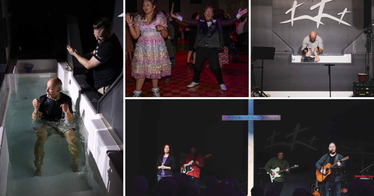 February 2024 Ministry Highlights | Articles | Crossroads Christian ...