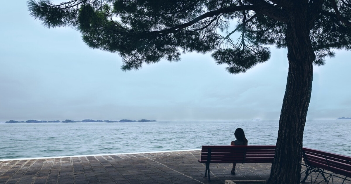 Experiencing God’s Grace | Daily Bread | Community of Christ