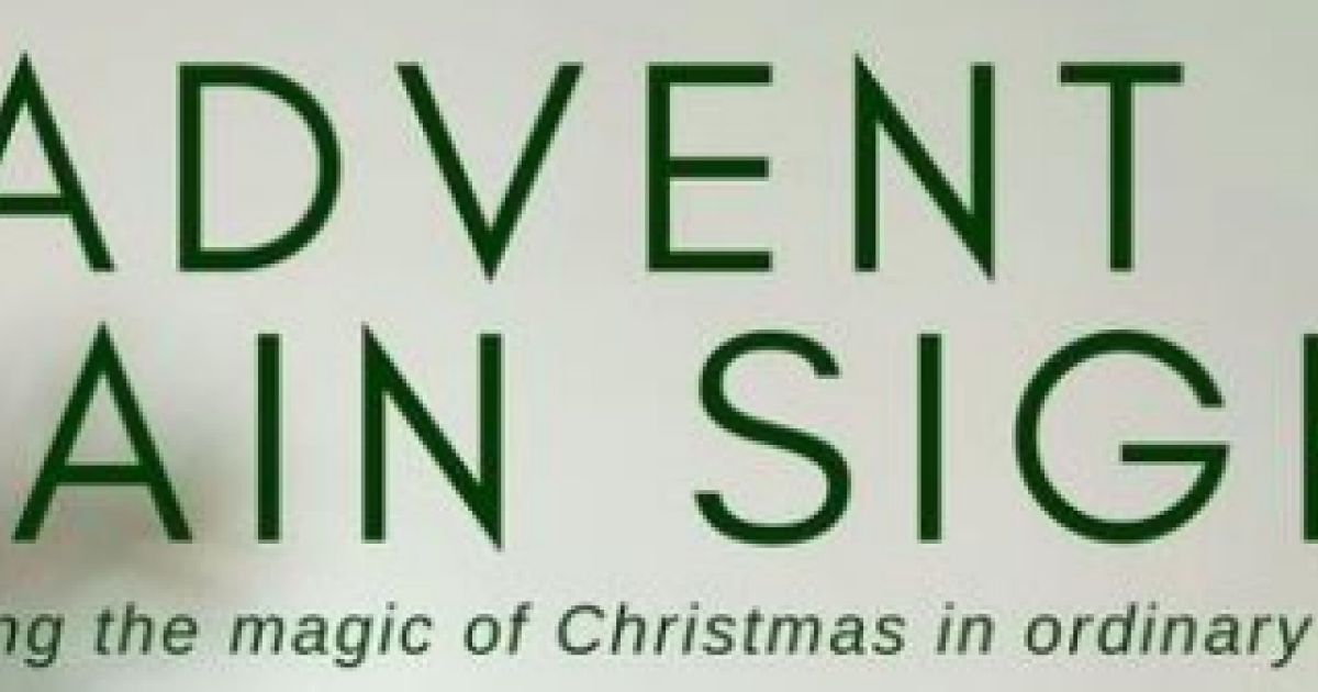 December 31, 2023 | Articles | Fifth Avenue United Methodist Church