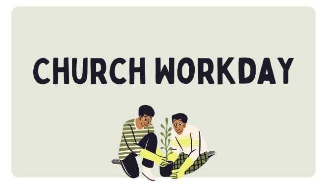 Events | Valley View Bible Church | Paradise Valley, AZ