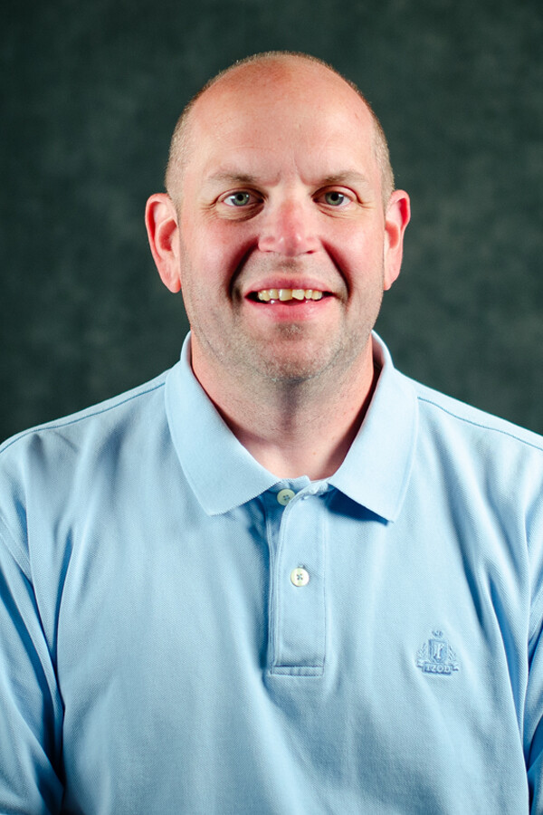 Robin Poland's Instagram, Twitter & Facebook on IDCrawl