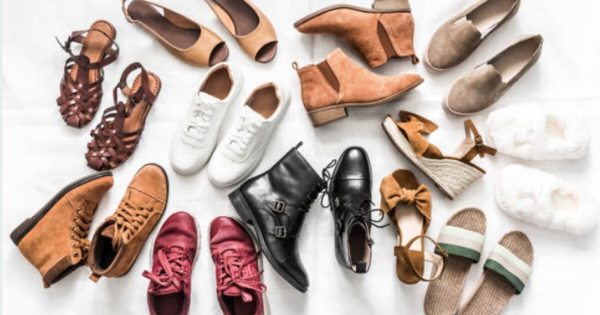 12/10/2023- Bible Takeout (Brother Lester Lark's Sermon Re-cap) | Bible ...