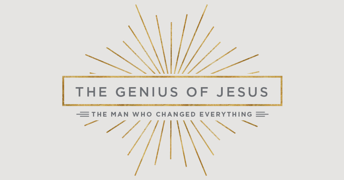 The Genius of Power Conversation Guide | Conversation Guide ...