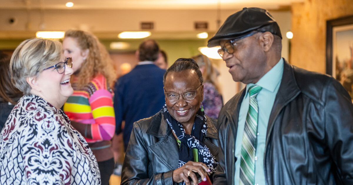 Plan a Visit | Noblesville First UMC