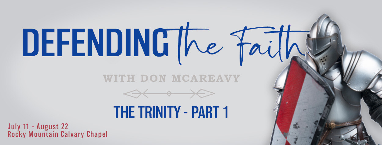 Centre Street Church | Christian Evangelical Church