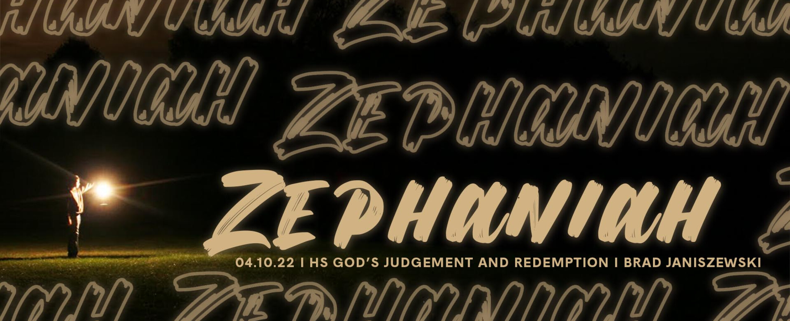 Eagle Church Messages