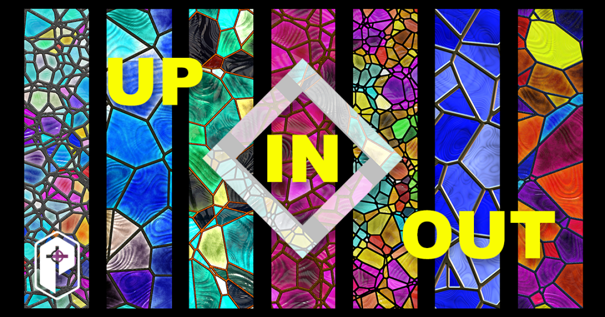 Rest UP | Sermons | Prince of Peace Lutheran Church and School