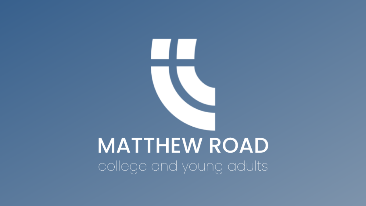 Worship With Us | Matthew Road Baptist Church