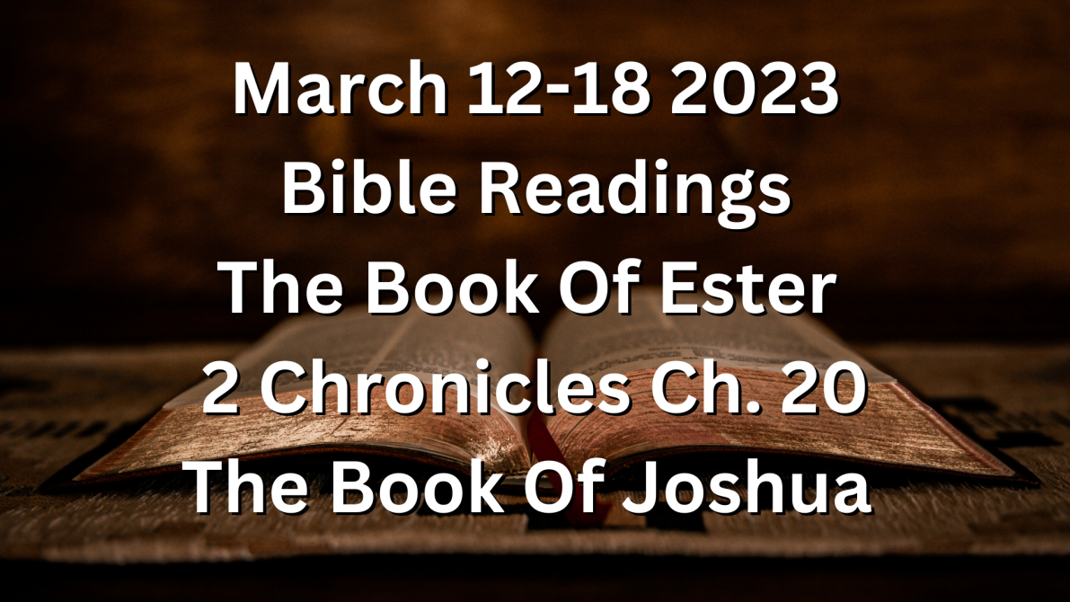 Spiritual Methods | Love and Unity Christian Fellowship