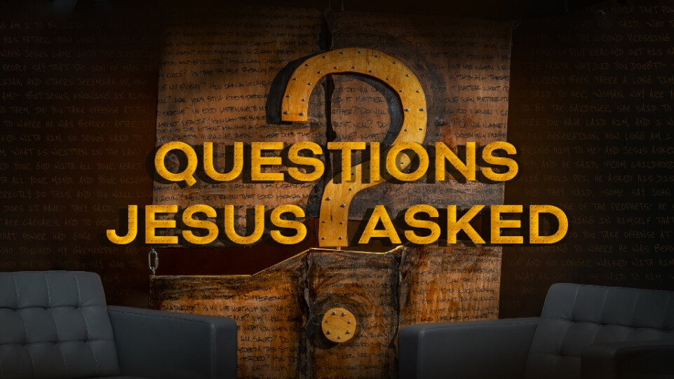 Dunwoody Baptist Church