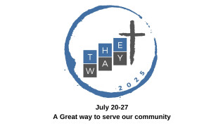 Upcoming Events | Second Baptist Church Lancaster