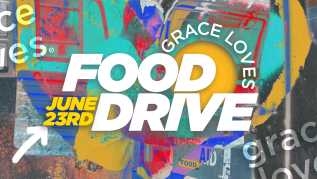 Grace Loves | GraceCov