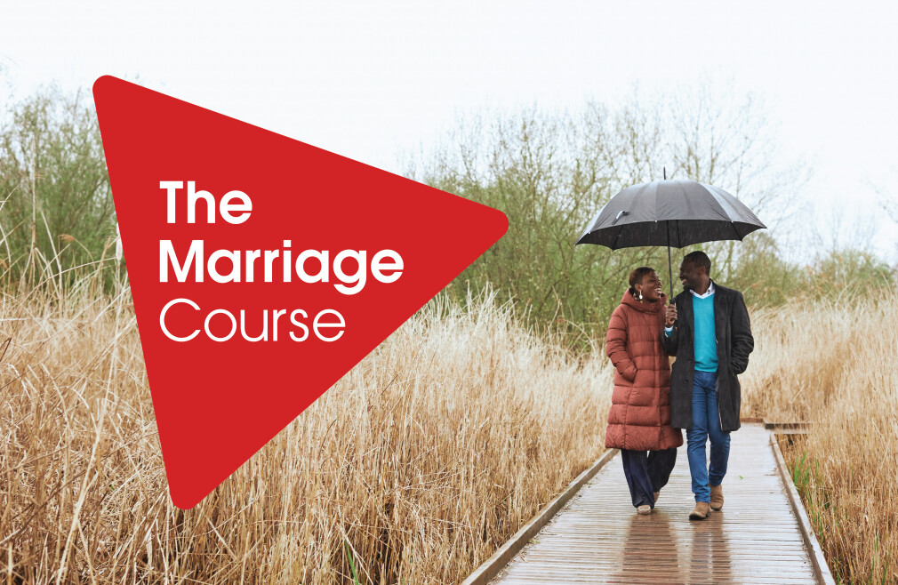 MAID Seminar | The First Baptist Church of Vancouver