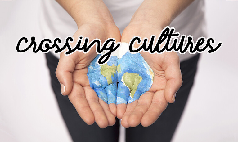 Local Partners | University Baptist Church-Houston