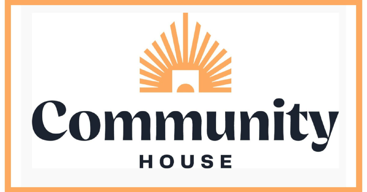 Community House: Meal Service for our unhoused neighbors | Valley ...