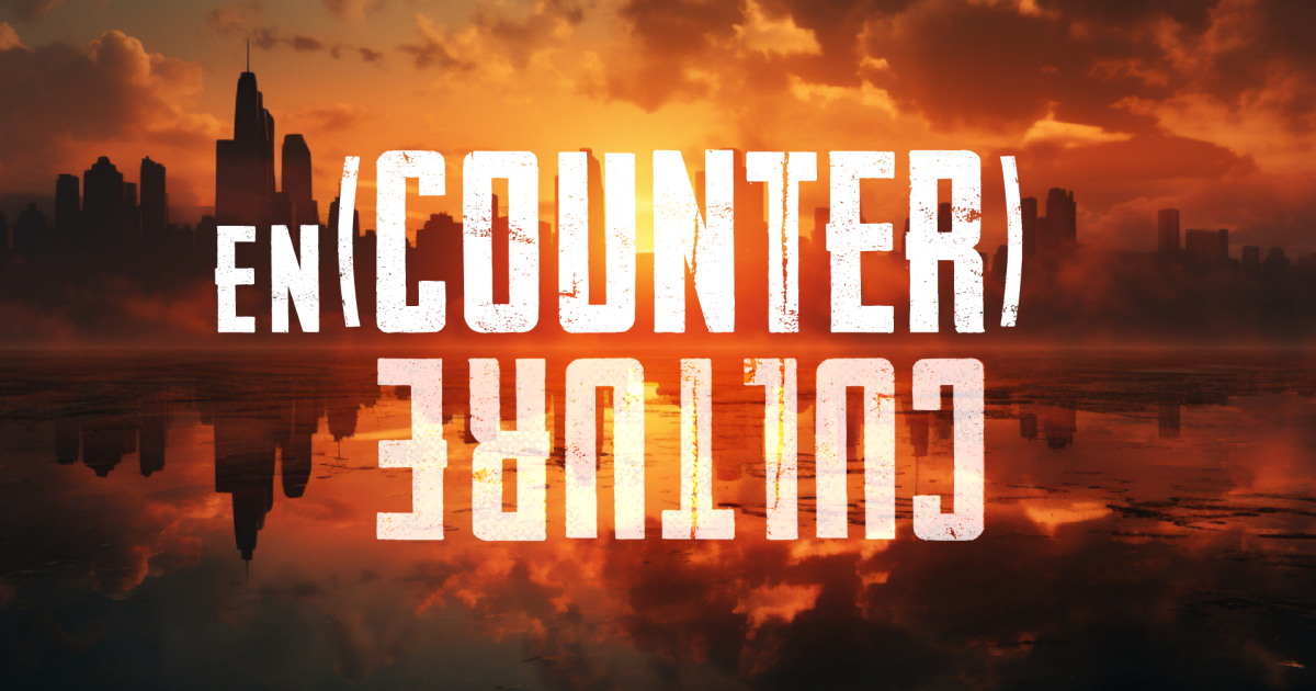 The Time Between The Times (All Campuses) | Sermons | Woodbury Lutheran ...