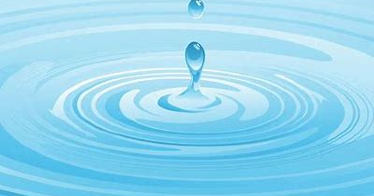 [Read] A Call To Purity | Lexington Men | Grace Chapel