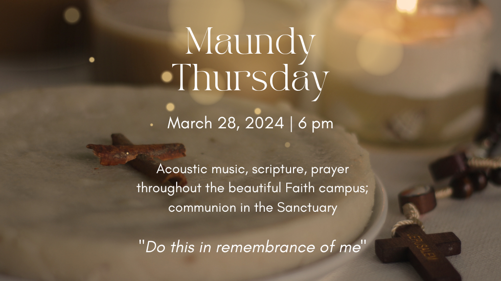 Faith Presbyterian Tallahassee