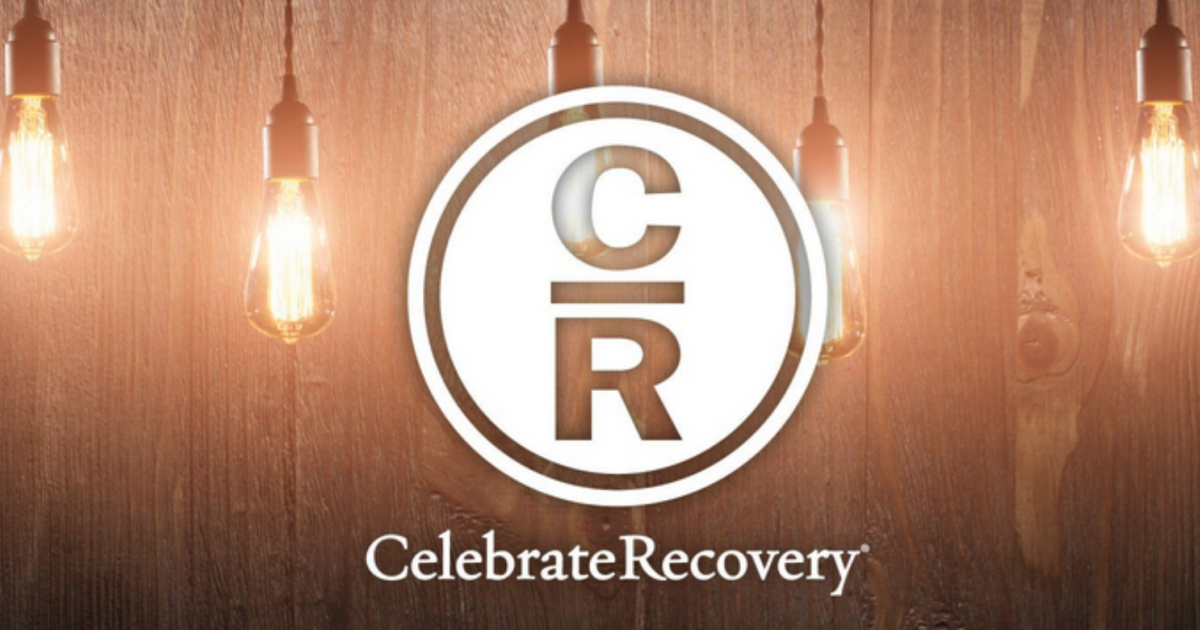 Celebrate Recovery | Boulder Mountain Community Church