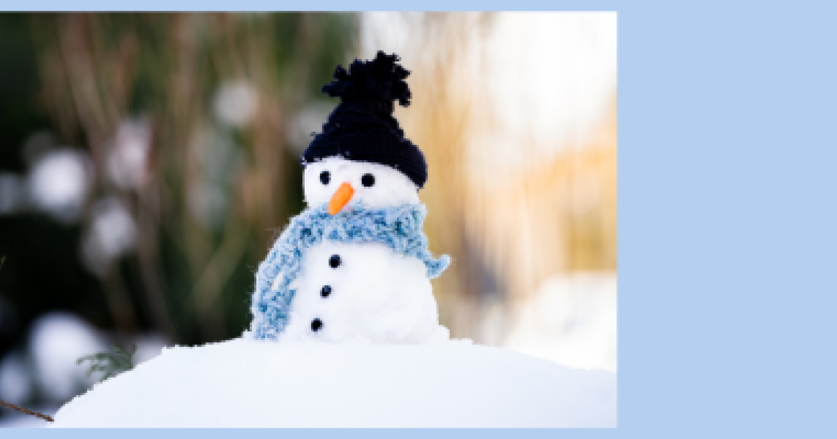 The Presby Full Blitz – 1/15/2025 | News to Use | The Presbyterian ...