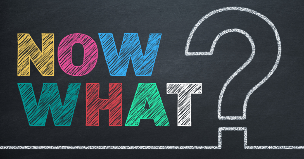 Growing and Going Traditional | Sermons | Calvary Church | Roseville, MN