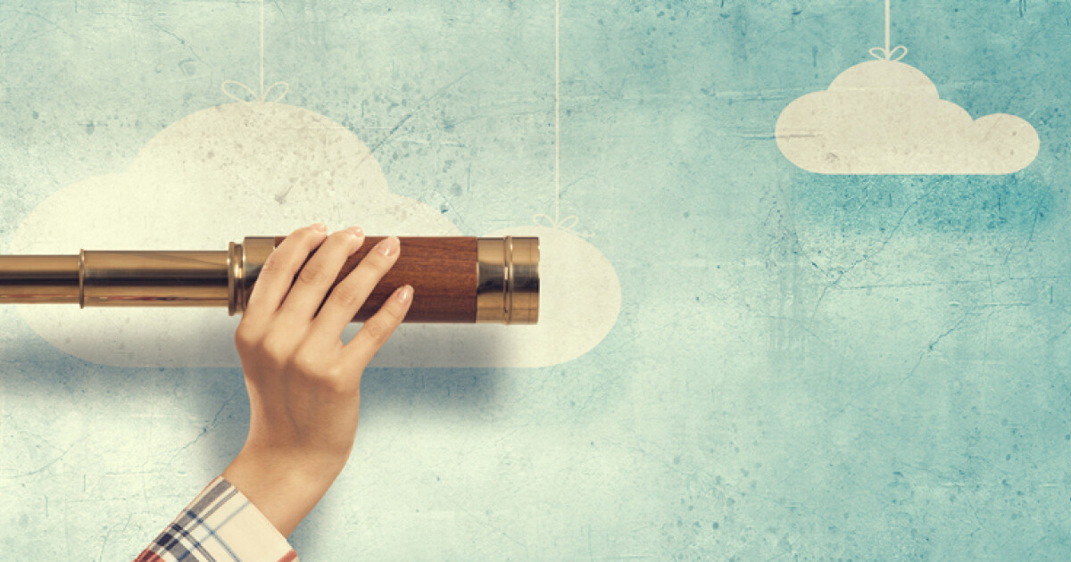 VOYAGERS Adult Forum | Bethesda Lutheran Ames IA