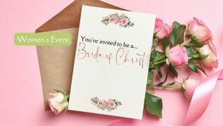 Events | Copperfield Church