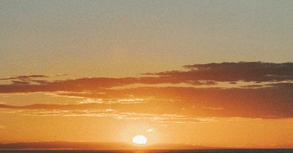 Summer is not over! | Notes and News | St. Bart's