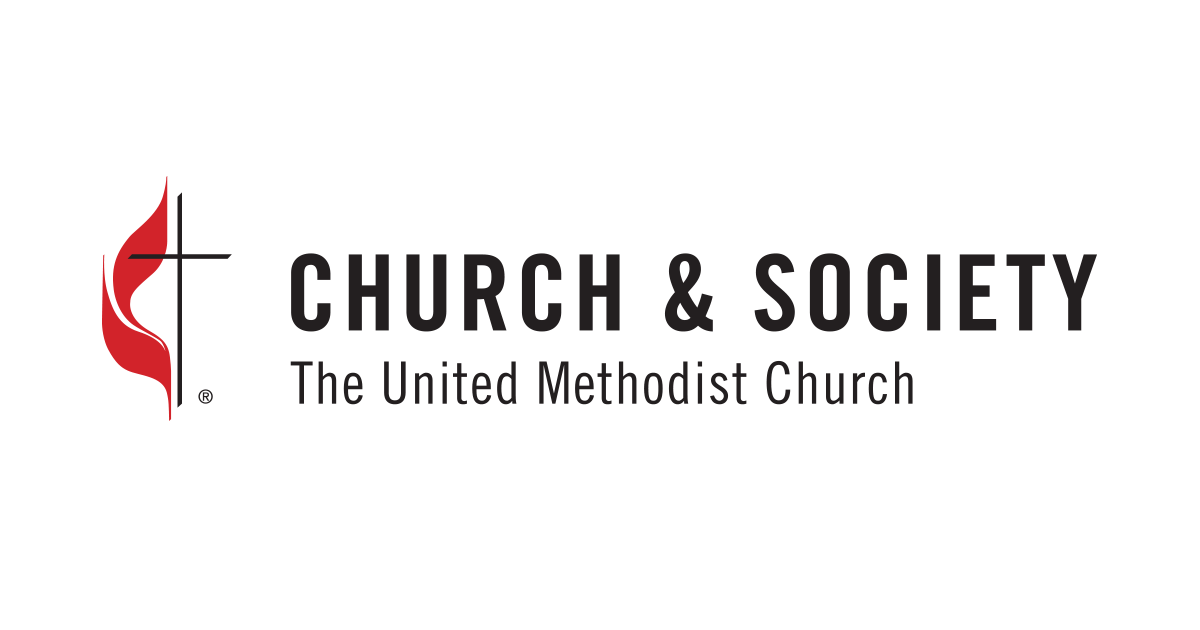 The United Methodist Church | Fifth Avenue United Methodist Church