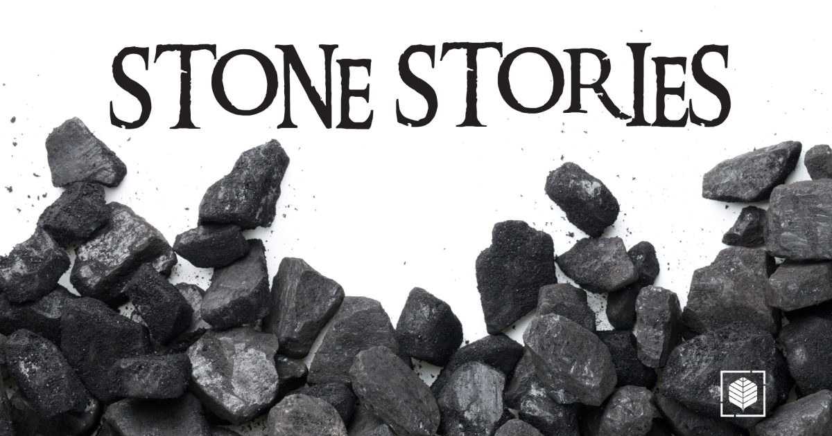 Stone Stories: How to Battle Temptation (Lake Country) | Sermons | Elmbrook Church