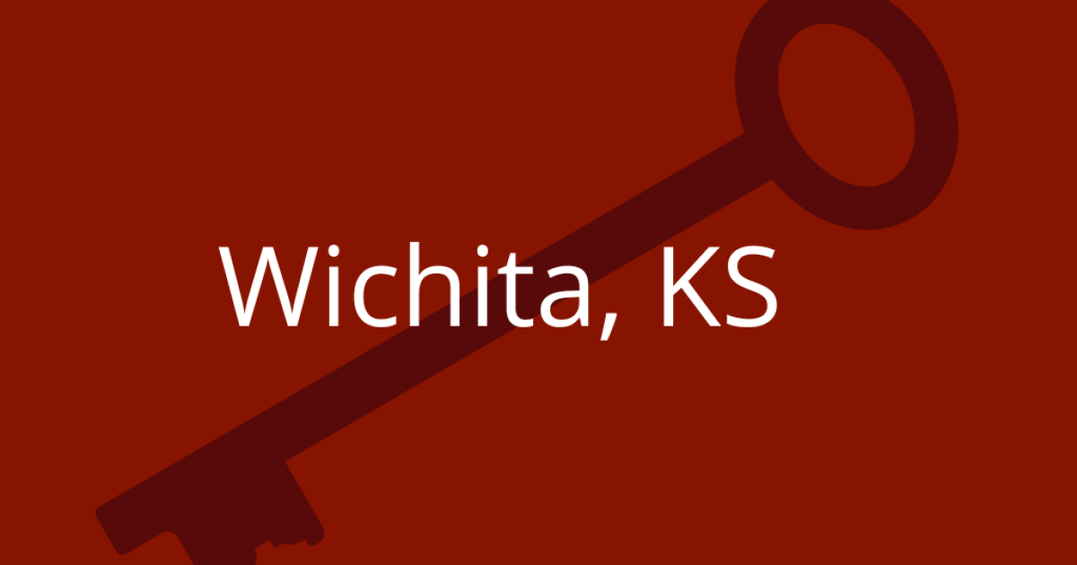 Unbound Freedom in Christ Retreat | Heart of the Father