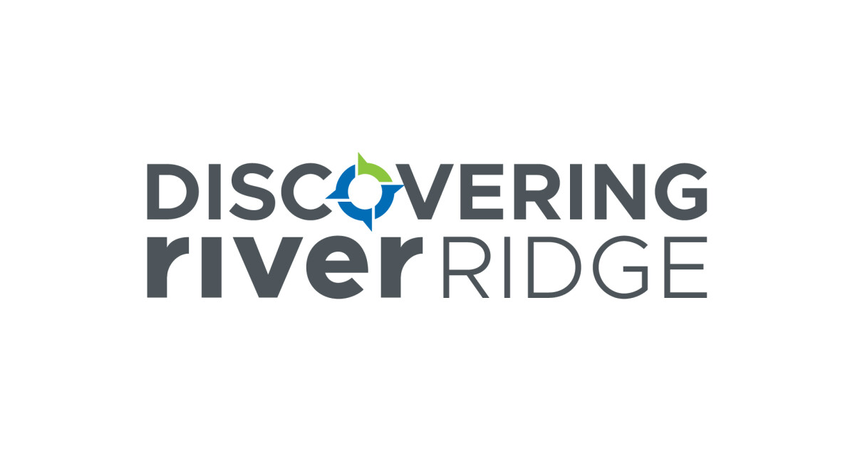 Discovering River Ridge | River Ridge Teays Valley