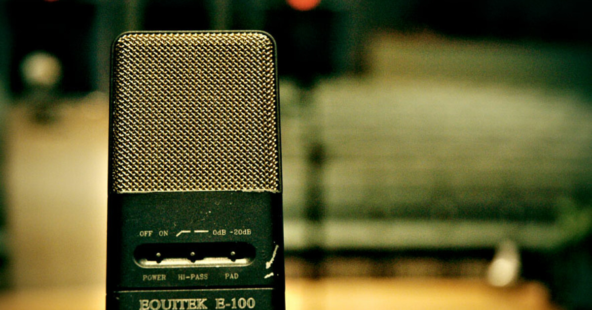 February Music Notes | Our Blog | Oakhill Baptist Church